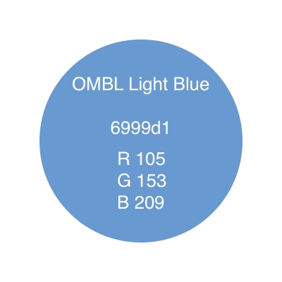 OMBL Brand Kit – Ohio Interscholastic Cycling League