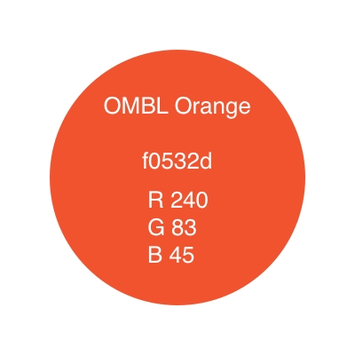 OMBL Brand Kit – Ohio Interscholastic Cycling League