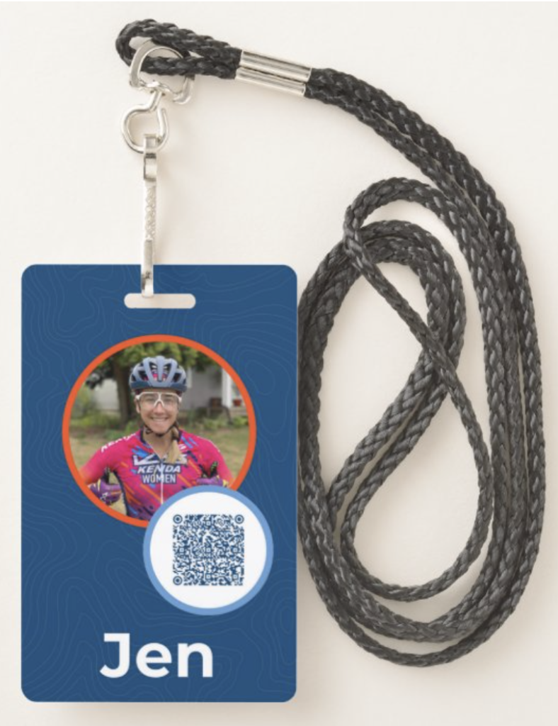 OMBL Brand Kit – Ohio Interscholastic Cycling League